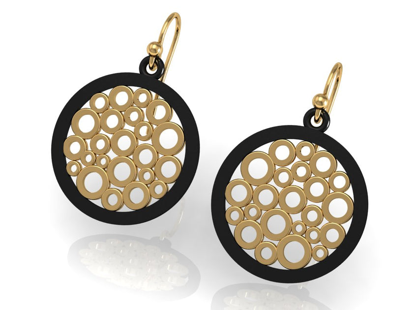 Products – Nikolas Alan Jewelers